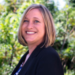 jill-office-manager - Dental Implants in Bethlehem, PA